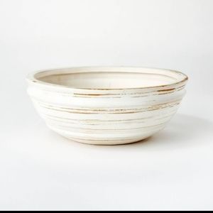 Threshold | Accents | New Threshold Bowl By Studio Mcgee Shea Mcgee ...